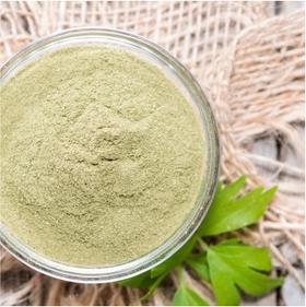 The Art of Curing Meats