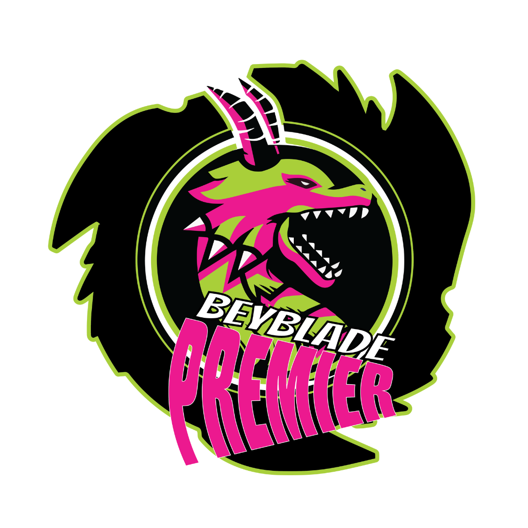 About Us | Beyblade Premier