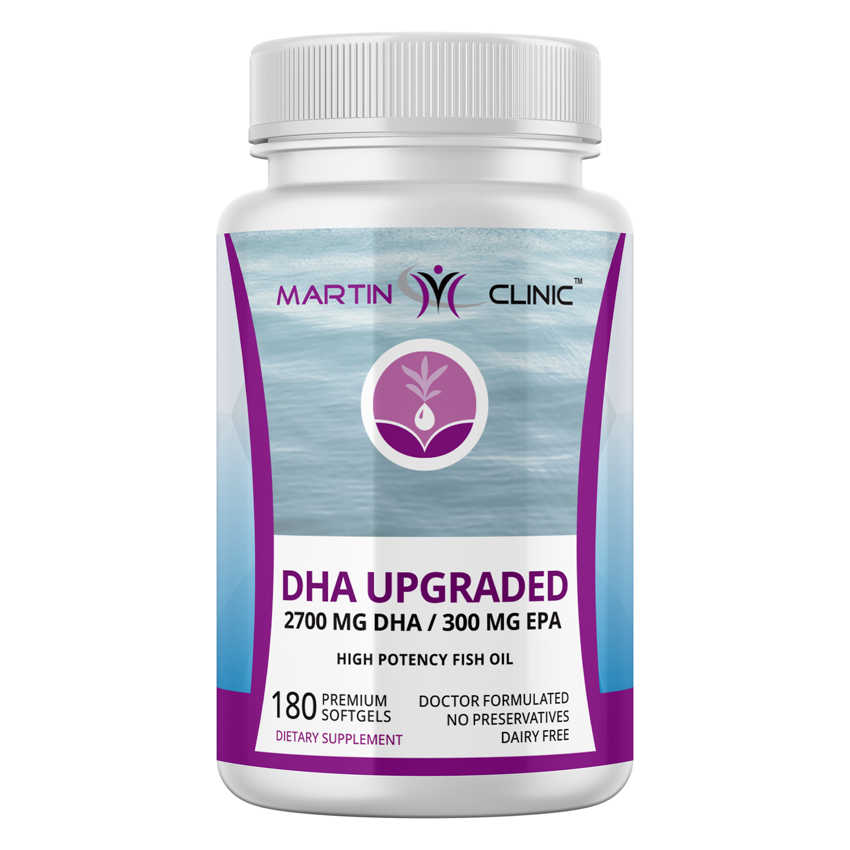 Are you ready to feel fantastic again? – Martin Clinic