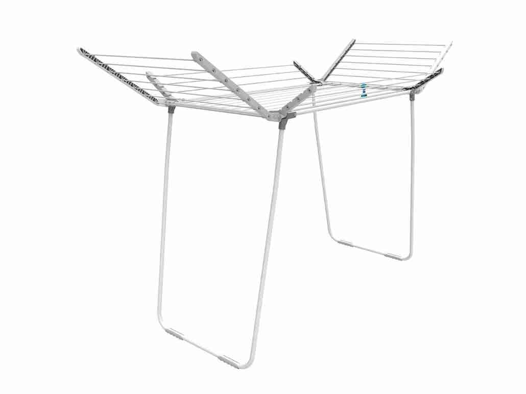 Clothes Airer: Ultimate Guide to Finding Your Perfect Clothes Airer ...