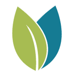 Serinisol for Stress & Insomnia — Women's Health Network