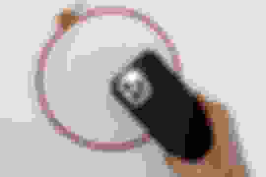 Beginner’s Guide to Transferring Patterns to Fabric – Clever Poppy