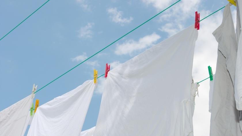 5 Effective Tips for Drying Clothes in the Winter – Lifestyle Clotheslines