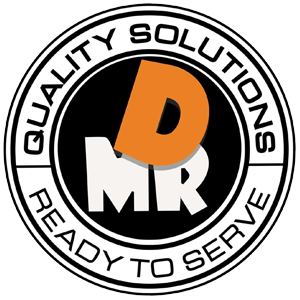 Mini Vidas Progesterone Test Kits