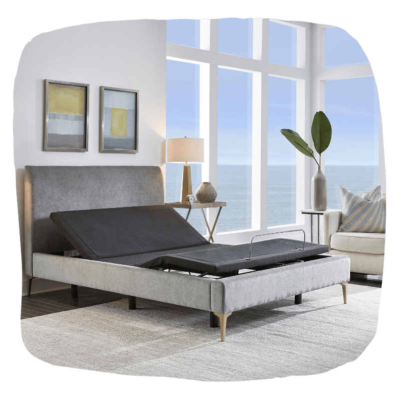 7 Mind-Blowing Facts About Adjustable Beds