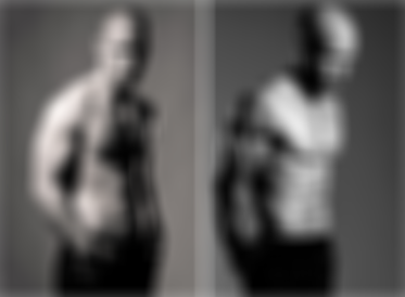 Adaptophen Male-Enhancement Formula