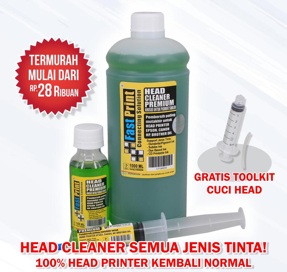 Tips Mencetak Foto Dengan Hasil Maksimal – Fast Print Indonesia