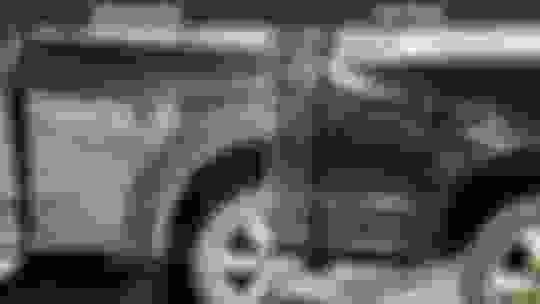 MAXL Surface Prep Kit - MAXL®