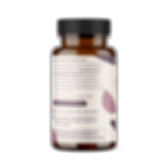 FloraCap Feminine Probiotic | BoriCap