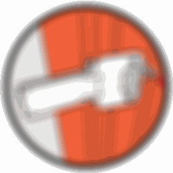 Door Buddy Door Prop Installation Guide - Easiest Cat Door Holder Latc