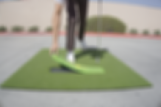 Divot Board Turf Mat Landing Page – Divotboard