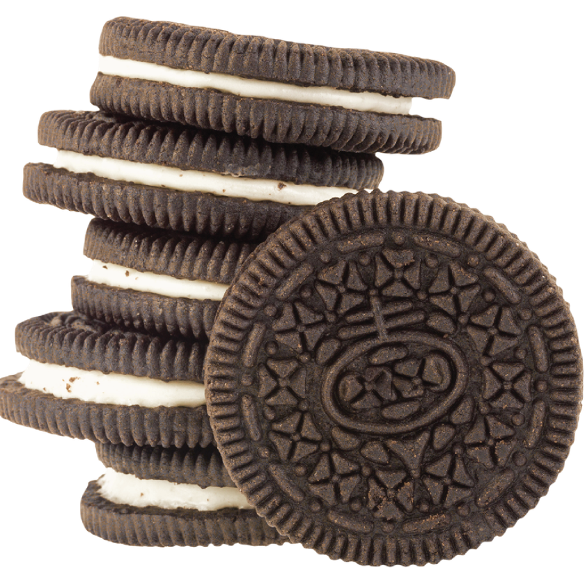 4 Shake Flavor Sampler - TransformHQ