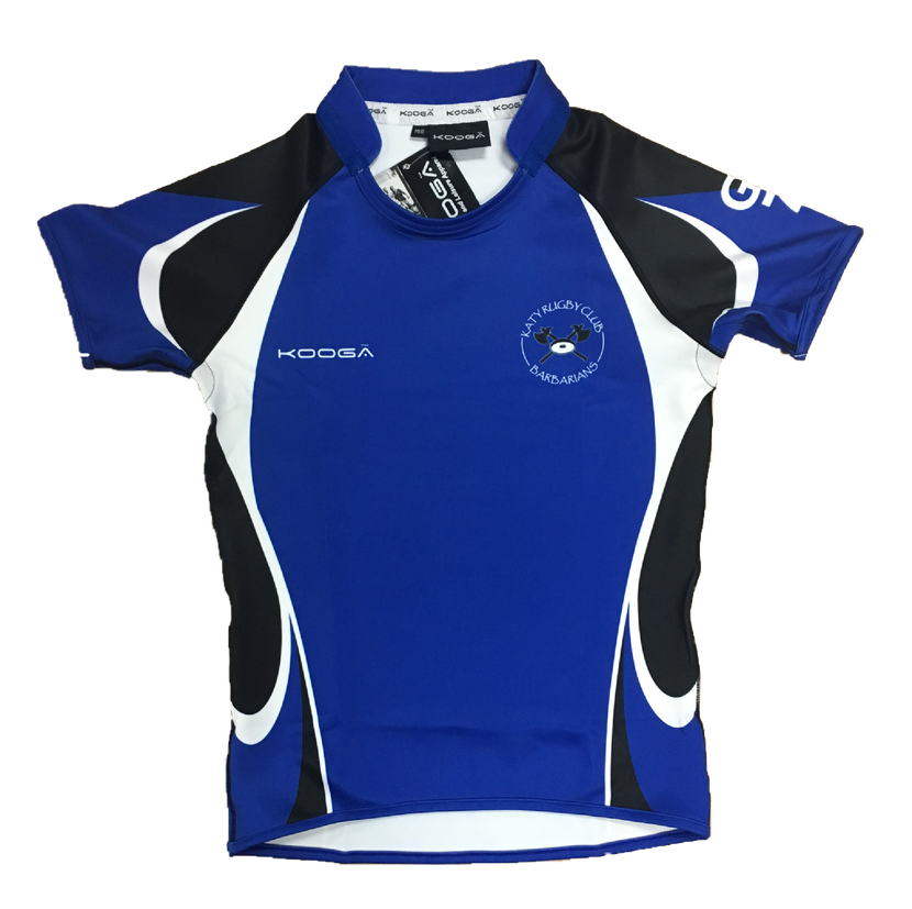 Custom Rugby Jerseys Design Gallery – Ruggers Rugby Supply