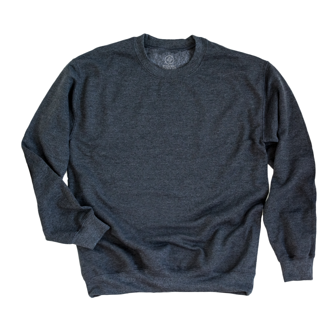 ELCO Apparel Fundraiser – Eternal Light Co