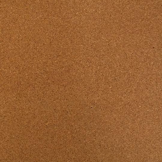 Scorch Marker - How To Use A Wood Burning Pen Tool