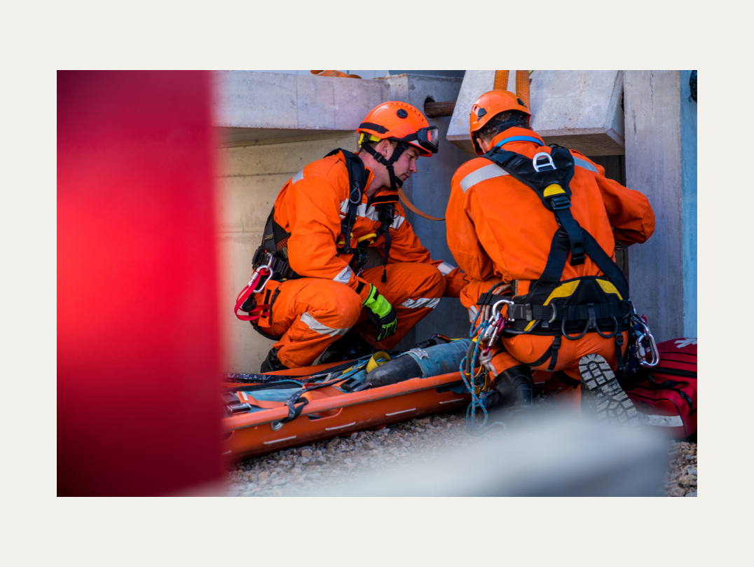 CG Apparel Home Page