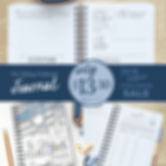 Not Consumed Sales & Special Offers!