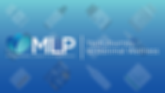 Root Cause Protocol - Discounted Products & Supplements - Sign up for ...