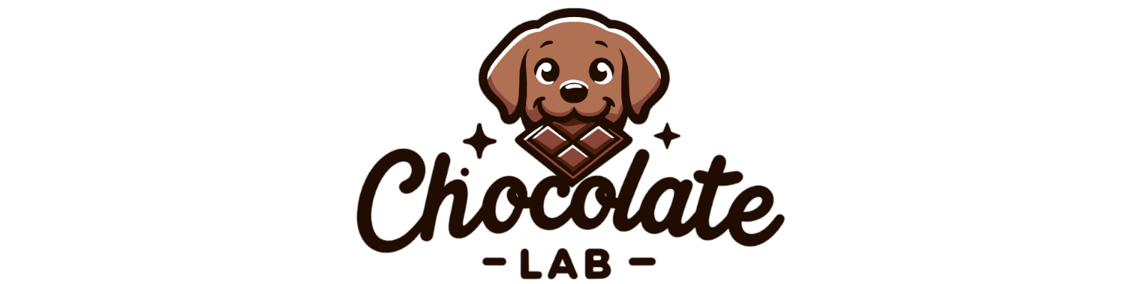 Best Sleep Supplement Hot Chocolate Powder