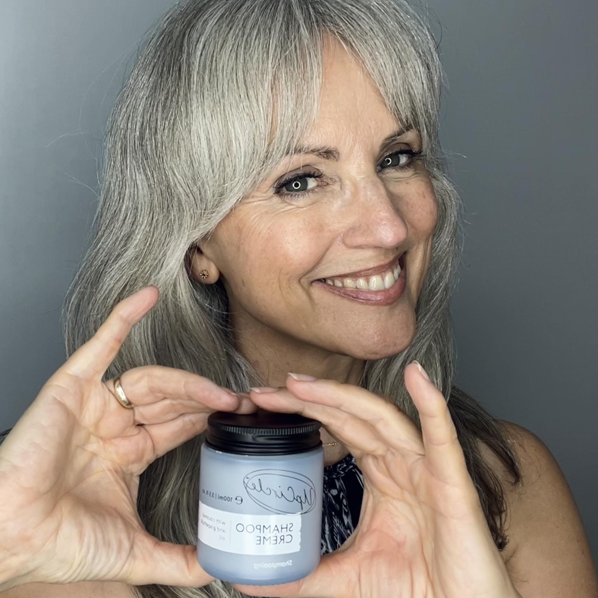 Discover UpCircle Beauty