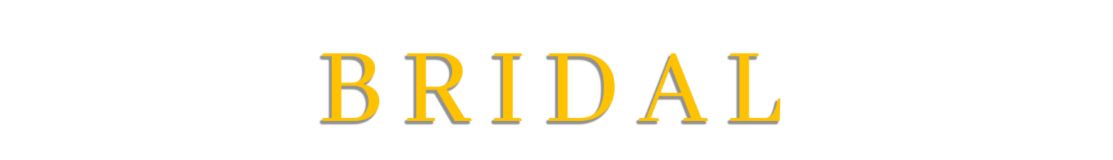 Charles Krypell Store