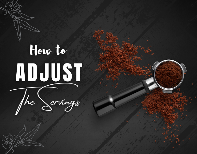 The Perfect Coffee to Water Ratio When Making Your Coffee | Lifeboost ...