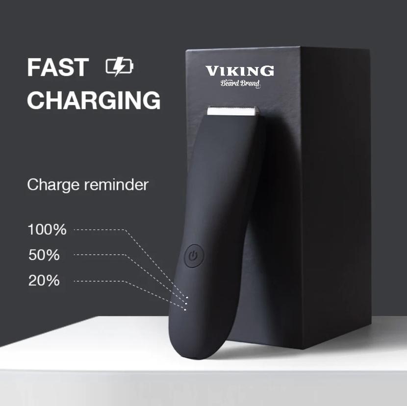 Manscape Canada - Canada's Best Ball & Groin Body Hair Trimmer & Shave ...