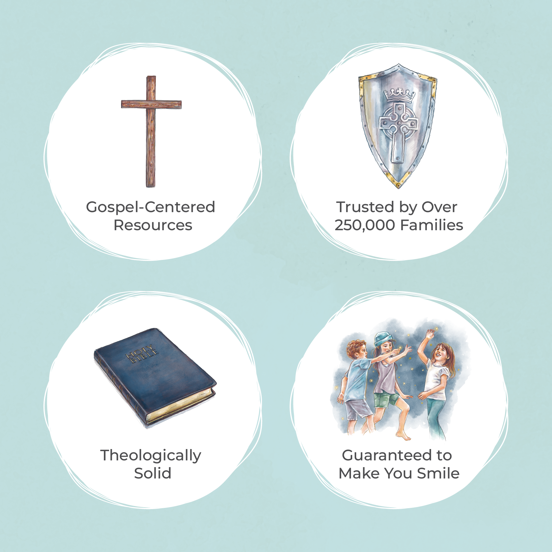 Not Consumed Sales & Special Offers!