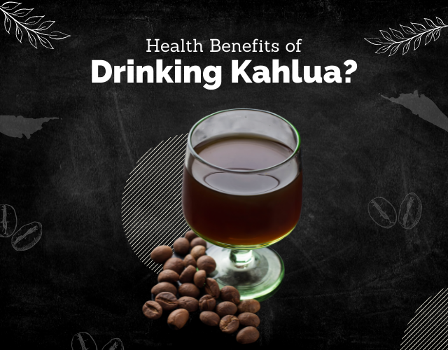 What is Kahlua: A Guide to the World's Most Famous Coffee Liqueur ...