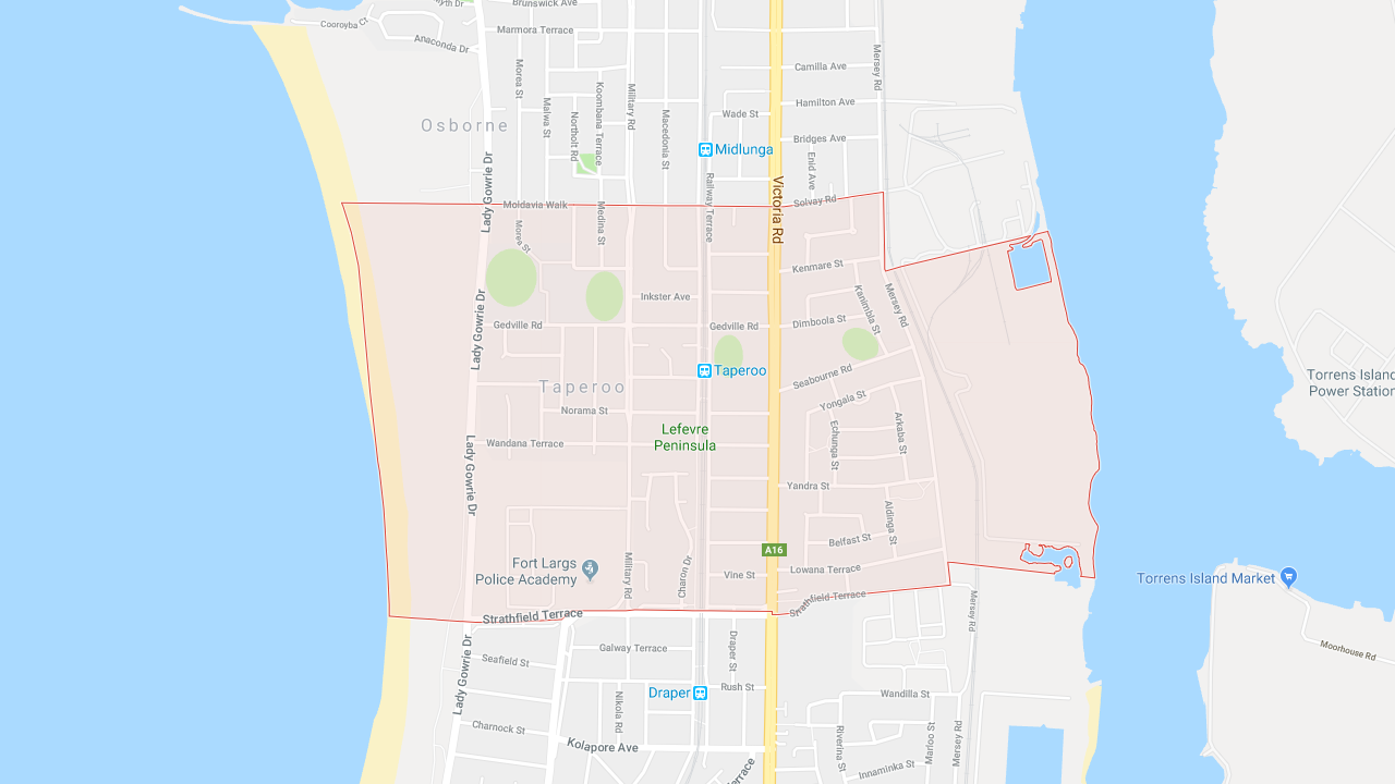 Best Clotheslines Taperoo 5017 SA - Lifestyle Clotheslines