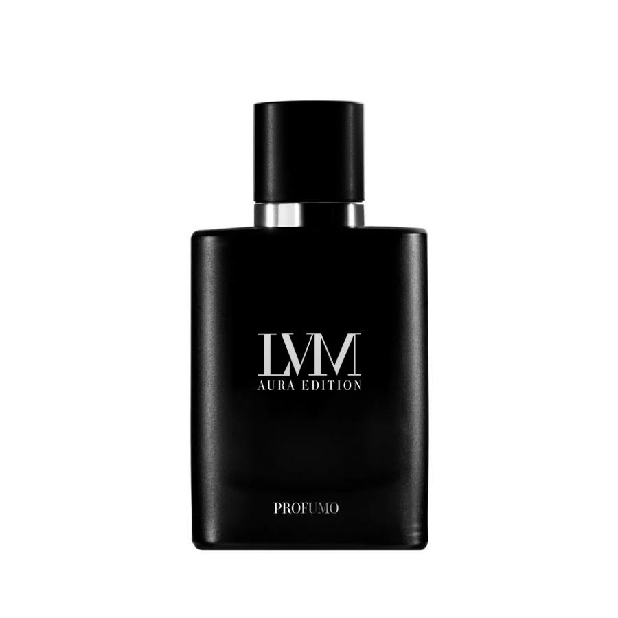 LMV