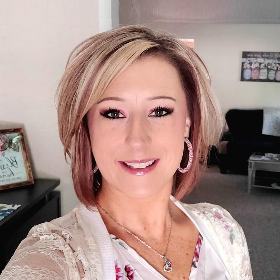 The Positive Christian - Giver's Club