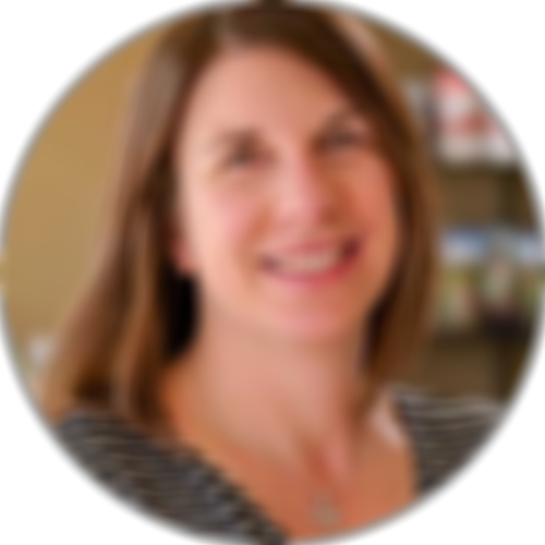 Java Planet Organic Coffee Roasters