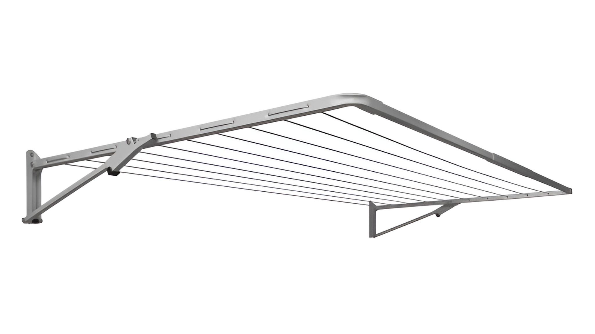 8 Greatest Budget Clothes Line To Get in Australia – Lifestyle Clotheslines