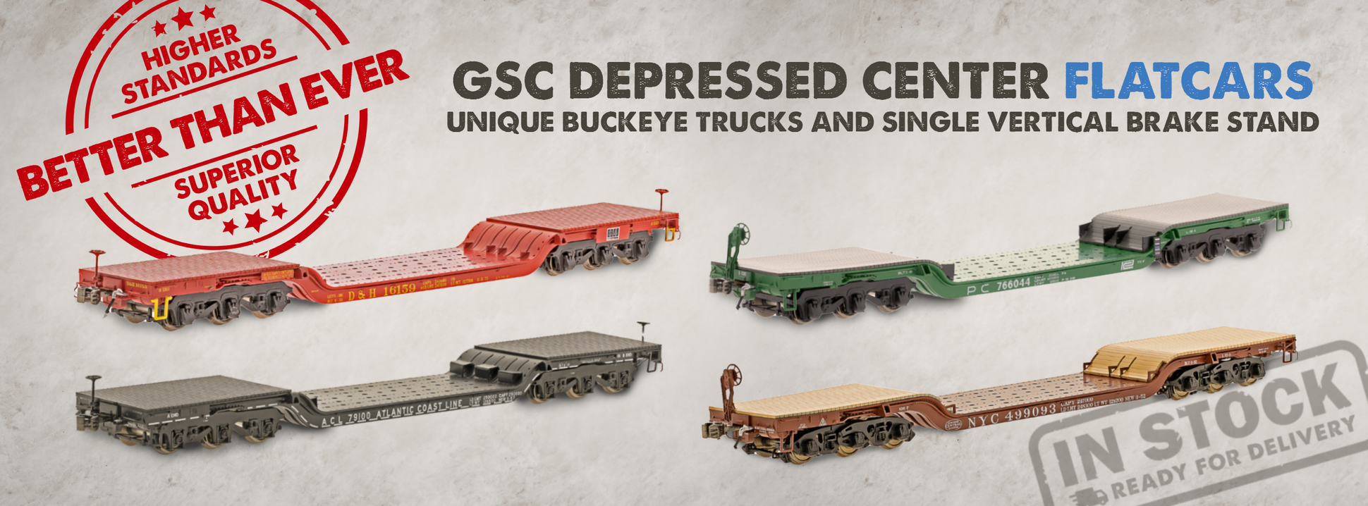 ClassOneModelWorks.com — Class One Model Works