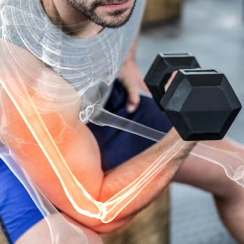 Test - 7 Biggest Benefits Of High Testosterone Levels For Men