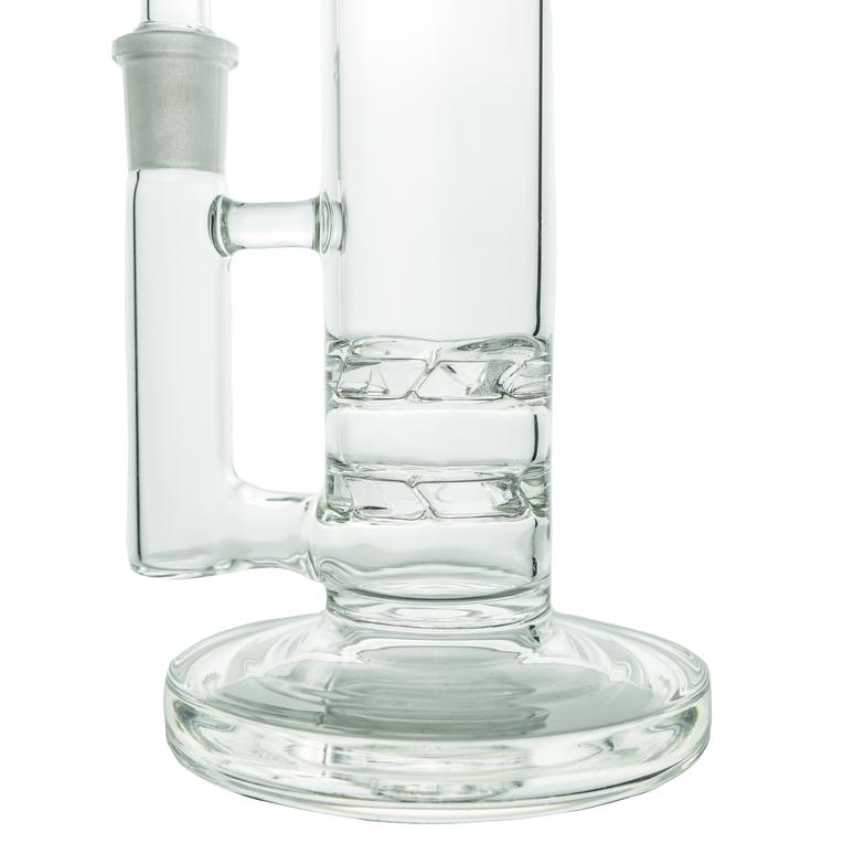 Tornado Bong – The Freeze Pipe