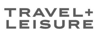 Best Survival Gear, Self-defense Tools and Hiking Gadgets | The Atomic Bear