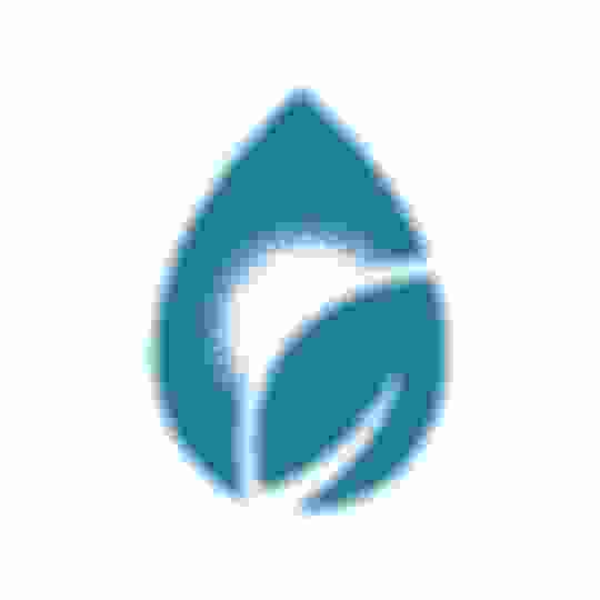 SaltWrap: The Cutting Edge of Therapeutic Sports Nutrition™