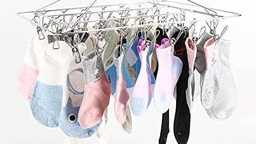 Best Sock Hangers in Australia: Top 10 Picks – Lifestyle Clotheslines