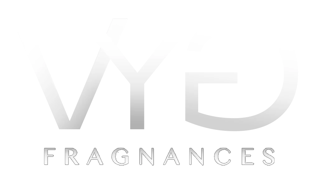 VYGFragrances.com