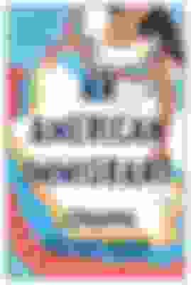 Best Christian Novels of 2024: All Christy Award Winners