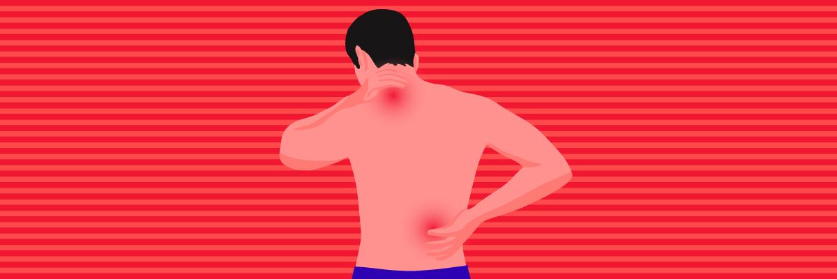 Prone Sleep Position: Uncovering the Pros and Cons – Manta Sleep