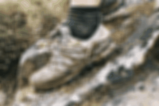 The Cumulative Injury Cycle: A Practical Model for Injury Prevention
