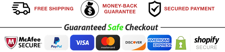 Adaptophen® – The #1 Clinically Proven Testosterone Booster for Men