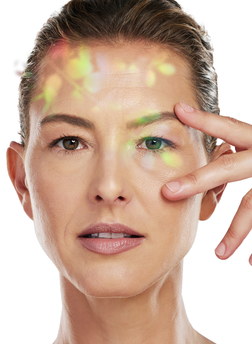 A Modernica Shade-Erase Eye Serum Sales Page_Ayurveda