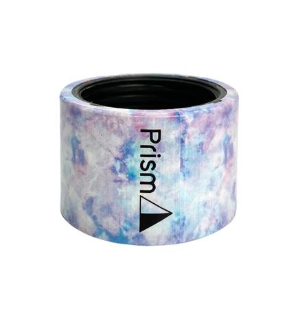 Prism Water Pipes | The 3D Custom Bong Builder Company