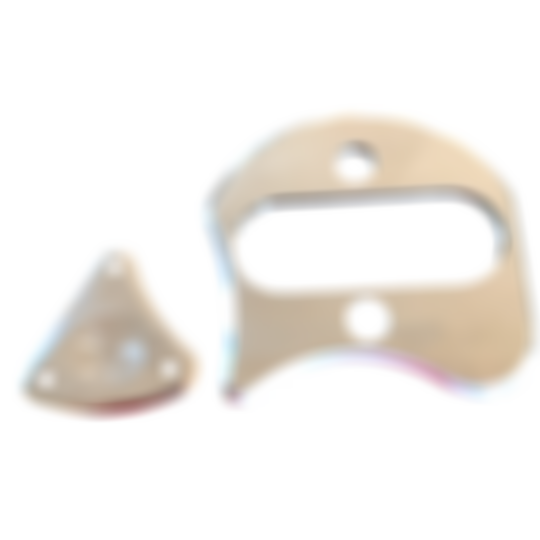 EDGE Mobility System - Best Online Resource for PT, OT, DC, MT, ATC