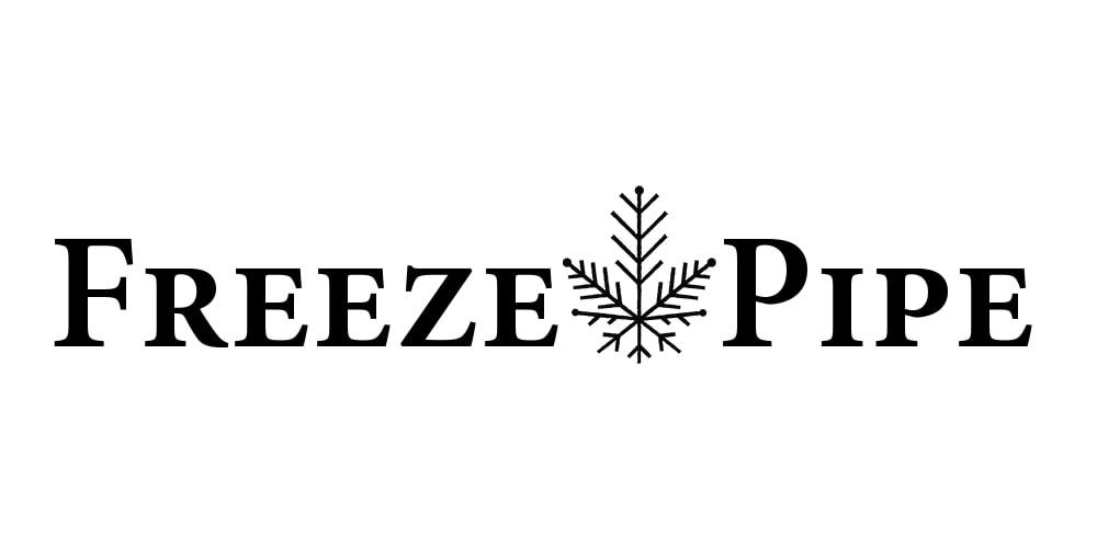 Freeze Pipe Reviews and FAQs