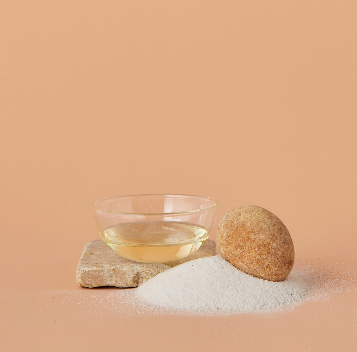 Small Decisions with Big Impact: Boom Ingredients | BOOM! Beauty by ...